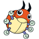 PokéStop.io - pokemon types, abilities, strengths, and weaknesses