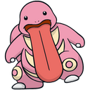 PokéStop.io - pokemon types, abilities, strengths, and weaknesses