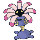 PokéStop.io - pokemon types, abilities, strengths, and weaknesses