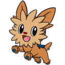 PokéStop.io - pokemon types, abilities, strengths, and weaknesses