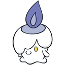 PokéStop.io - pokemon types, abilities, strengths, and weaknesses