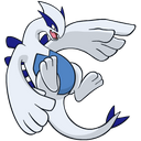 PokéStop.io - pokemon types, abilities, strengths, and weaknesses