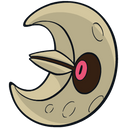 PokéStop.io - pokemon types, abilities, strengths, and weaknesses