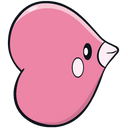 PokéStop.io - pokemon types, abilities, strengths, and weaknesses