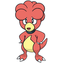 PokéStop.io - pokemon types, abilities, strengths, and weaknesses