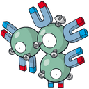 PokéStop.io - pokemon types, abilities, strengths, and weaknesses