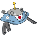 PokéStop.io - pokemon types, abilities, strengths, and weaknesses