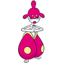 PokéStop.io - pokemon types, abilities, strengths, and weaknesses