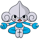 PokéStop.io - pokemon types, abilities, strengths, and weaknesses