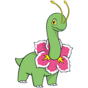 PokéStop.io - pokemon types, abilities, strengths, and weaknesses