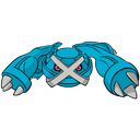 PokéStop.io - pokemon types, abilities, strengths, and weaknesses