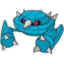 PokéStop.io - pokemon types, abilities, strengths, and weaknesses