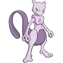 PokéStop.io - pokemon types, abilities, strengths, and weaknesses