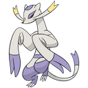 PokéStop.io - pokemon types, abilities, strengths, and weaknesses