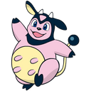 PokéStop.io - pokemon types, abilities, strengths, and weaknesses