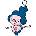 PokéStop.io - pokemon types, abilities, strengths, and weaknesses