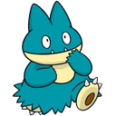 PokéStop.io - pokemon types, abilities, strengths, and weaknesses