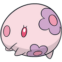 PokéStop.io - pokemon types, abilities, strengths, and weaknesses