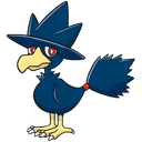 PokéStop.io - pokemon types, abilities, strengths, and weaknesses