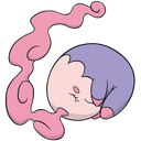 PokéStop.io - pokemon types, abilities, strengths, and weaknesses