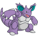 PokéStop.io - pokemon types, abilities, strengths, and weaknesses