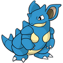 PokéStop.io - pokemon types, abilities, strengths, and weaknesses