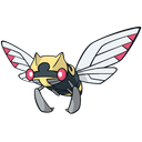 PokéStop.io - pokemon types, abilities, strengths, and weaknesses