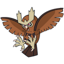 PokéStop.io - pokemon types, abilities, strengths, and weaknesses