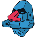 PokéStop.io - pokemon types, abilities, strengths, and weaknesses