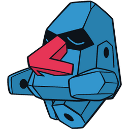 PokéStop.io - pokemon types, abilities, strengths, and weaknesses