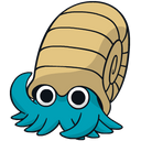 PokéStop.io - pokemon types, abilities, strengths, and weaknesses