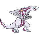 PokéStop.io - pokemon types, abilities, strengths, and weaknesses