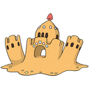 PokéStop.io - pokemon types, abilities, strengths, and weaknesses