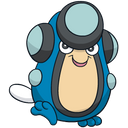 PokéStop.io - pokemon types, abilities, strengths, and weaknesses