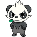 PokéStop.io - pokemon types, abilities, strengths, and weaknesses