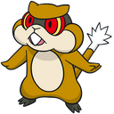 PokéStop.io - pokemon types, abilities, strengths, and weaknesses