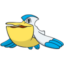 PokéStop.io - pokemon types, abilities, strengths, and weaknesses