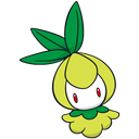 PokéStop.io - pokemon types, abilities, strengths, and weaknesses