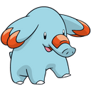 PokéStop.io - pokemon types, abilities, strengths, and weaknesses