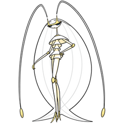 PokéStop.io - pokemon types, abilities, strengths, and weaknesses