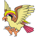 PokéStop.io - pokemon types, abilities, strengths, and weaknesses