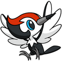 PokéStop.io - pokemon types, abilities, strengths, and weaknesses