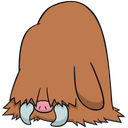 PokéStop.io - pokemon types, abilities, strengths, and weaknesses