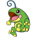 PokéStop.io - pokemon types, abilities, strengths, and weaknesses