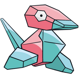 PokéStop.io - pokemon types, abilities, strengths, and weaknesses