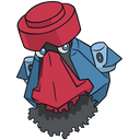 PokéStop.io - pokemon types, abilities, strengths, and weaknesses