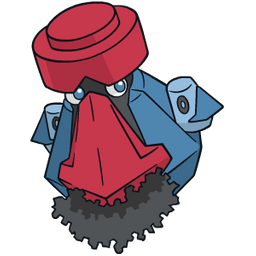 PokéStop.io - pokemon types, abilities, strengths, and weaknesses