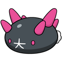 PokéStop.io - pokemon types, abilities, strengths, and weaknesses