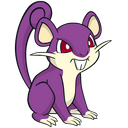 PokéStop.io - pokemon types, abilities, strengths, and weaknesses