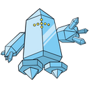 PokéStop.io - pokemon types, abilities, strengths, and weaknesses